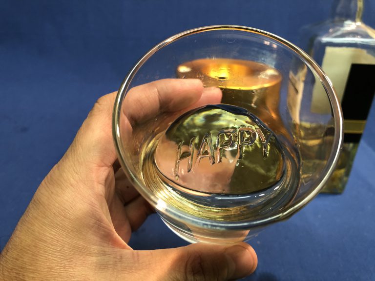 How to make logo on ice ball | Classic Taisin Ice Mold